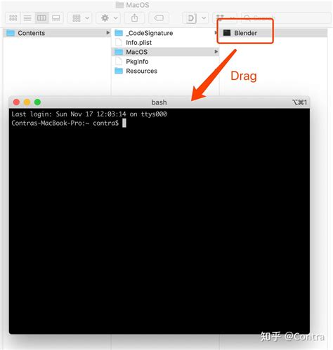 用Blender来学习Python创意编程实现傅里叶级数可视化 知乎