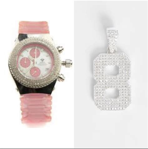 Digdat Robbed For 8 Chain And Watch R Ukdrill