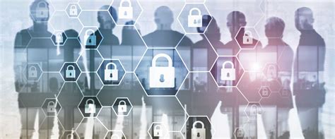 Comparing Threats And Risks Between Information Technology And Operational Technology Open