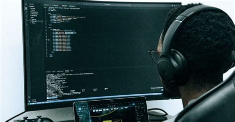 Learn Object Oriented Programming With Java Small Online Class For Ages 13 18 Outschool