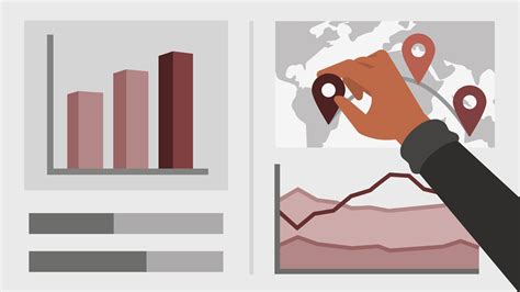 Helen Wall Linkedin Learning Instructor Linkedin Linkedin