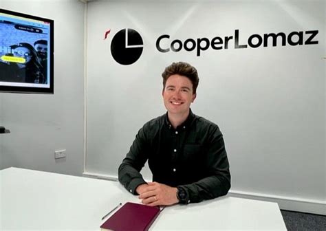 Ollie Scoular On Linkedin Thrilled To Announce That I Have Been