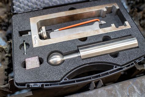 The Modulus Of Elasticity