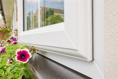 How Do Double Pane Windows Reduce Noise Golden Glass