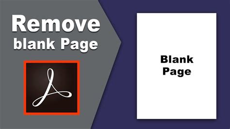 How To Rotate Pdf Page Permanently In Adobe Acrobat Pro 2017 Artofit