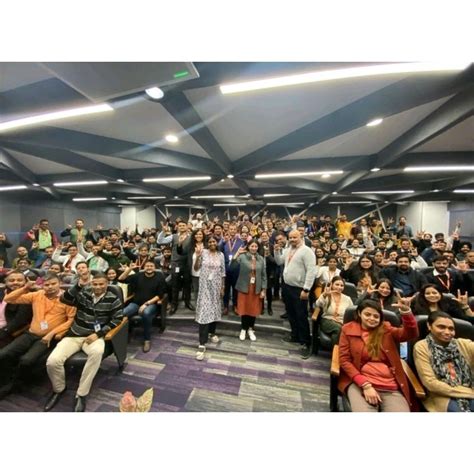 Ayush Monga On Linkedin Corporatelife Consulting Csr Exl Monga