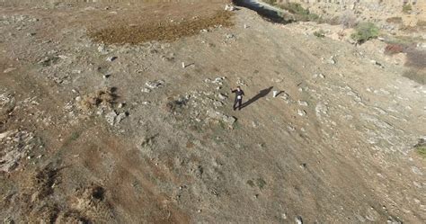 attack detection instance segmentation dataset by gop