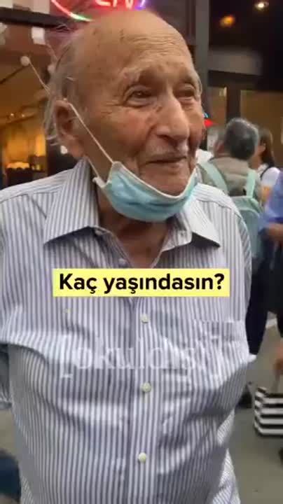 Emre Bozkurt Posted On Linkedin
