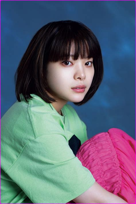 岸井ゆきのの水着画像あり！結婚相手の旦那は誰？昔よりかわいい？ エンタメjoker