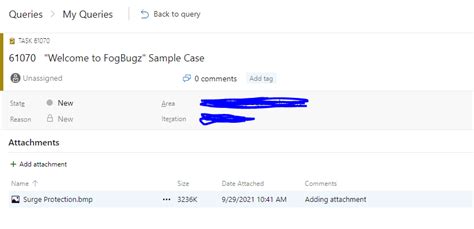 Python Azure Devops Upload Image Stack Overflow