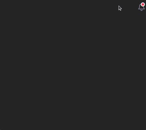 🐛 bug report mark all as read interferes with messages being marked as