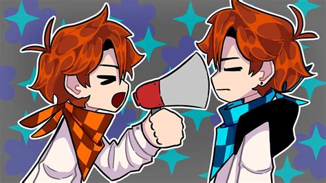 Джон Дейви Харрис Лололошка Фанфик на Ночь Деревянное Сердце озвучка фанфика Youtube