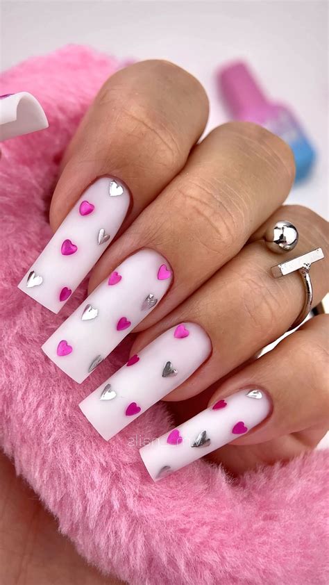 Віка Матвійчук~НЕЙЛ БЛОГЕР~МАНІКЮР~ВІННИЦЯ~КУРСИ~КОНТЕНТ ЗЙОМКА Справжній космічний манікюр 🔭