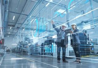 Difference Between Conductive Level Sensor And Conductive Cell Sensor Automation Control