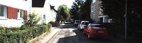 Dsp Slam Object Oriented Slam With Deep Shape Priors