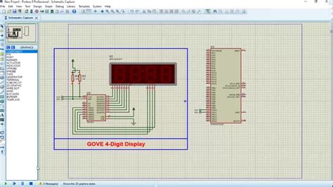 marwen maghrebi on linkedin stm32 tm1637 7segmentdisplay embeddedsystems microcontrollers…