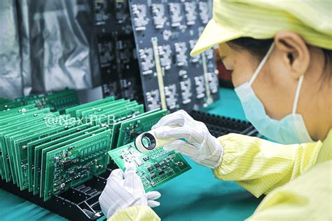 Pcb Mass Production Guide Key Steps From Prototyping To Scaling Up