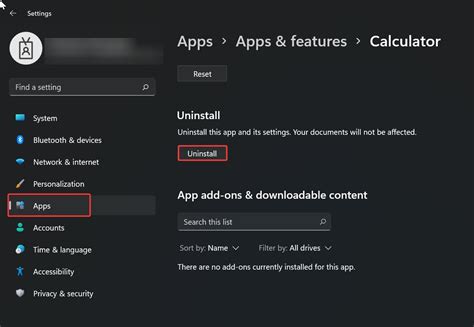 Fix This App Cant Open Check The Windows Store Error Ways Technoresult