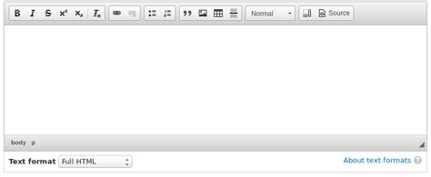 9 New Features In Drupal 8 That Make It More Powerful Than D6d7