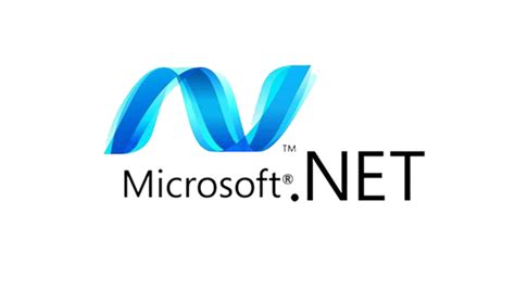 How Do I Install All Net Framework