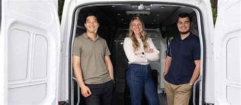 Northrop Grumman Careers Locations Northrop Grumman