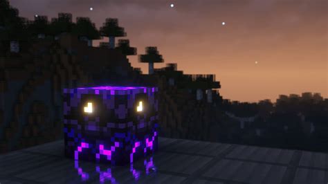 Complementary Shaders 1191 → 1710 • Download Shader Pack For Minecraft
