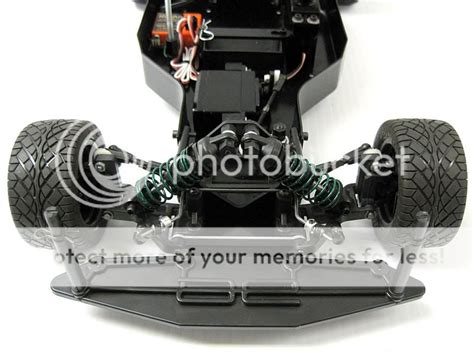 Team Associated RC DS Other Makes Tamiyaclub Com