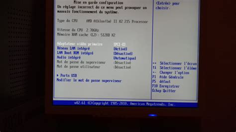 Old BIOS Locked By Lost N BIOS BIOS Modding Requests Win Raid Forum