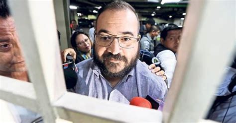 Giran Orden De Aprehensión Contra 7 Exfuncionarios De Duarte