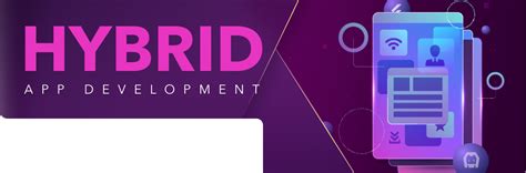 Pumex Computing Software Development And Technology Integrations