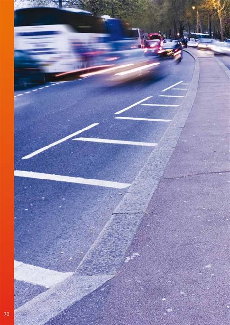 Collision Management Toolkit Susie Humby Page 70 Flip Pdf Online