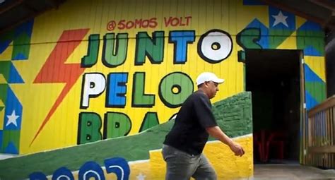 Como Ficam Os Horários Dos órgãos Públicos Em Sc Durante Jogos Do