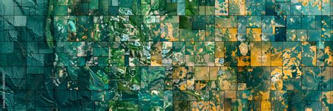 High Resolution Scalable Vector Tiles For Detailed Geographic Mapping