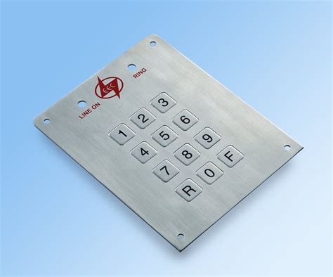 Keetronics Metallic Keyboard At ₹ 3075 In Pune Id 20939007297