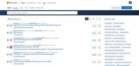 Microsoft Sql Server 2019 安装 服务没有及时响应启动或控制请求 Microsoft Community