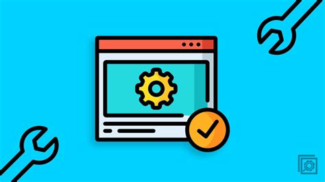how to enable disable efficiency mode in windows 11 technipages