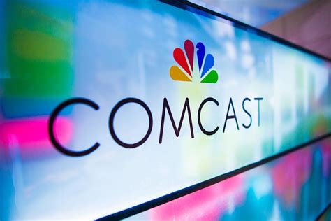 Xfinity Data Breach Comcast Hack Affects Nearly 36 Million Customers What To Know