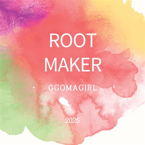 직장생활 10년 차가 말하는 커리어 생존전략 3가지