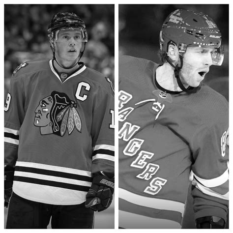 Jonathan Toews Vs Patrick Kane Stats Comparison Career All Time Stats