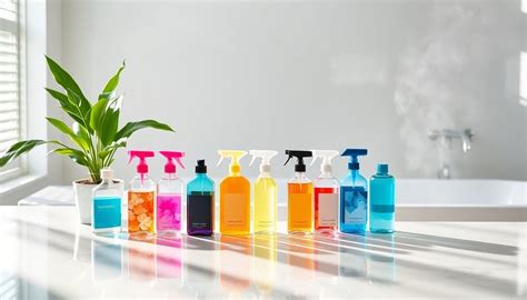 15 Best Budget Friendly Aroma Diffusers That Wont Break The Bank