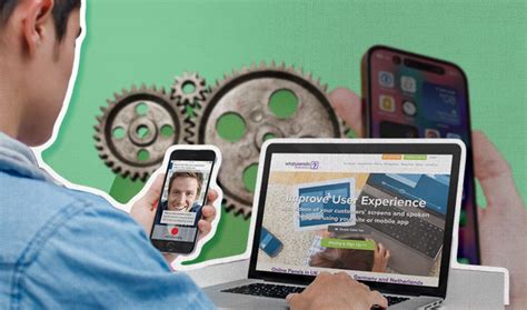 The Most Common Web Development Mistakes And How To Avoid Them DICE205 Enterprise Solutions