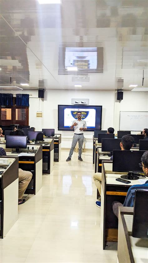 Vishnu P Kumar On Linkedin Innovation Technology Hackathon Judgement Sih Smartindiahackathon