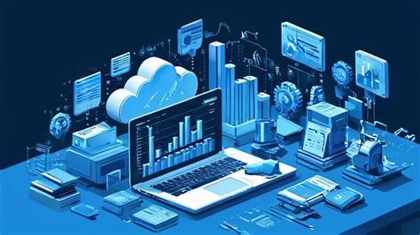 Java中如何更改字体 Pingcode智库 Java中如何更改字体 Pingcode智库