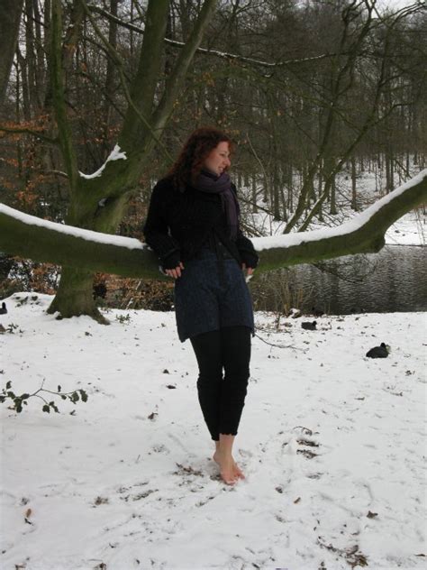 Feetxpress A Dutch Foot Blog Amateur Dutch Feet 33