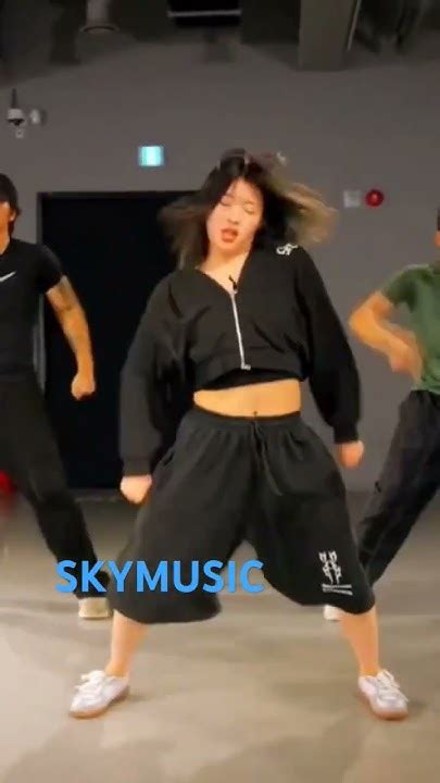 Angara Dangara Daana Mage අඟර දඟර දාන මගේ Seeduwa Bravo For You Your Page Viral