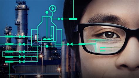 Simit Simulation Platform Industry Software Global