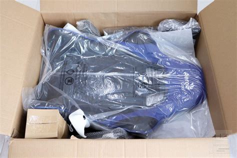 AeroCool AC100 AIR, review: silla gaming barata diseñada para el confort