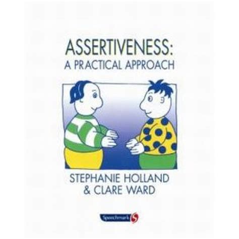 Assertiveness A Practical Approach Holland S Caserta 7 Luglio 2017 Istituto At Beck