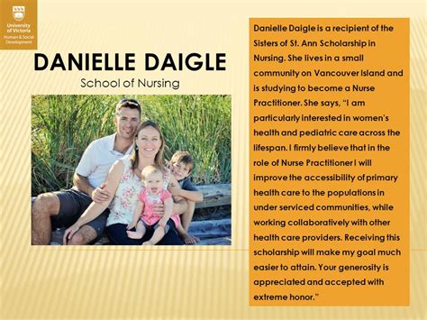 Danielle Daigles Instagram Twitter And Facebook On Idcrawl