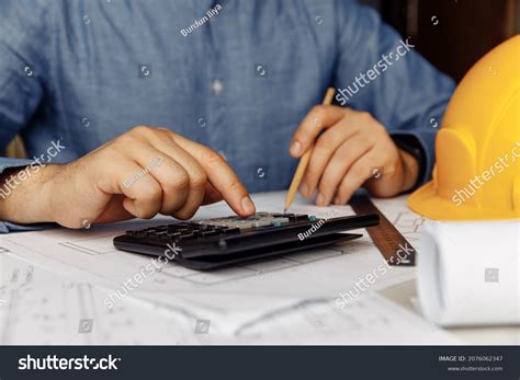 15 215 Cost Engineering Images Stock Photos Vectors Shutterstock